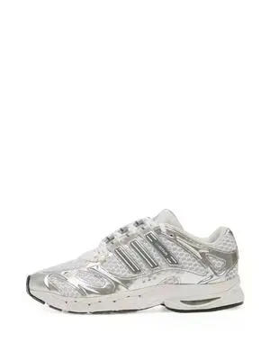 Adidas Adistar Mld Sneakers