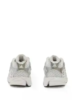 Adidas Adistar Mld Sneakers