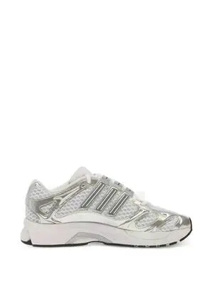 Adidas Adistar Mld Sneakers - Silver