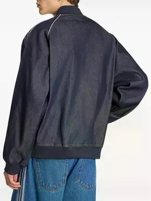 Adidas Sst Adicolor Jacket