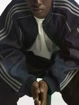 Adidas Sst Adicolor Jacket