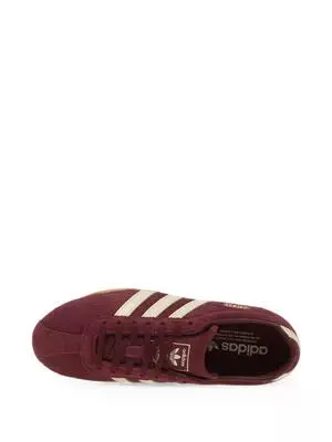Adidas Tokyo Sneakers