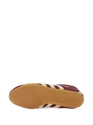 Adidas Tokyo Sneakers