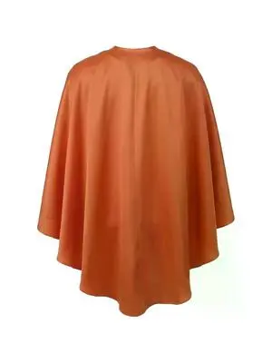 Valentino Garavani V-neck Set