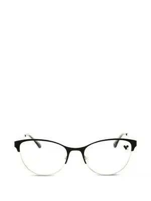 Draper James Cat Eye Eyewear For Women