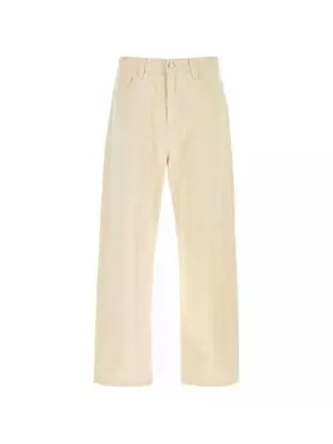 Carhartt Work In Progress Landon Jeans - Neutrals