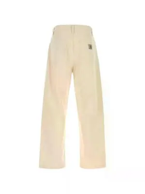 Carhartt Work In Progress Landon Jeans