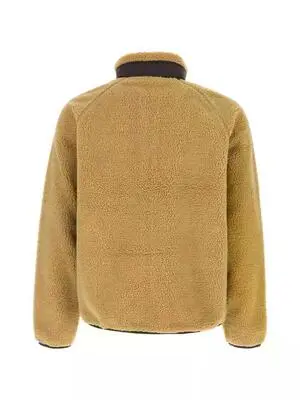Carhartt Work In Progress Prentis Jacket