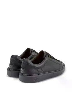Camper Runner Twentyfive Sneakers