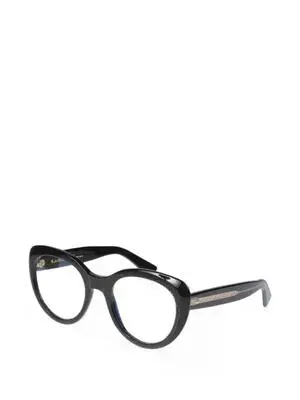 KADOR Sophia Glamour Cat Eye Eyeglasses
