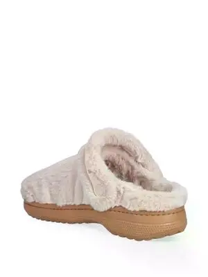 CROCS Classic Unfurgettable Clogs