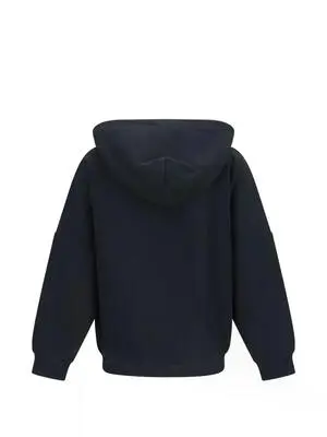 VIVIENNE WESTWOOD Batwing Hoodie