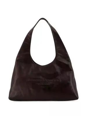 ALEXANDER WANG