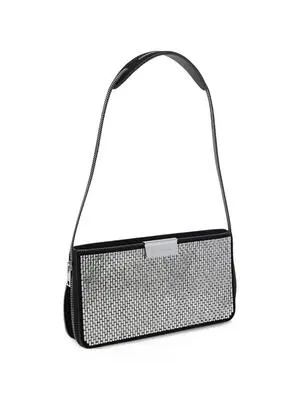 Alexander Wang Siren Pochette