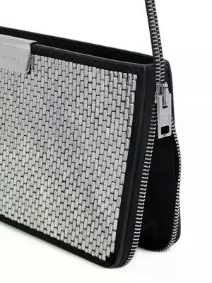 Alexander Wang Siren Pochette
