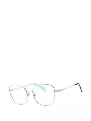 Kate Spade New York Serenity Cat-eye Eyeglasses
