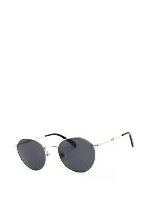 LEVI'S Round-frame Sunglasses
