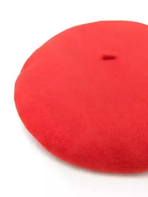 Borsalino Basque Beret