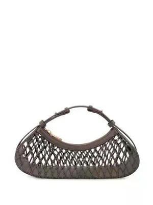 Cult Gaia Shala Shoulder Bag