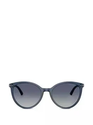 JIMMY CHOO Jc5060 Sunglasses