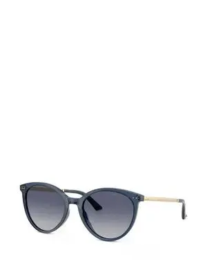 JIMMY CHOO Jc5060 Sunglasses