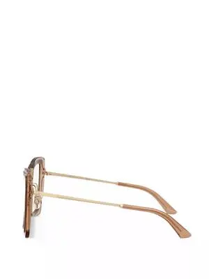 JIMMY CHOO Jc3059 Glasses