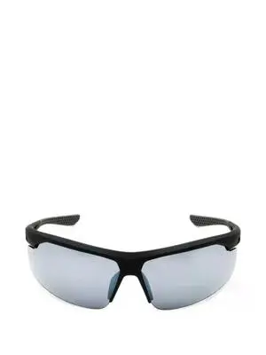 Nike Windtrack Sunglasses - Black