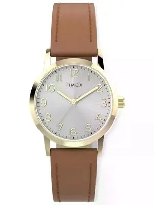TIMEX Main Street 30mm Watch