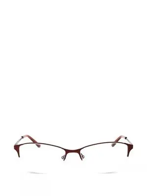 Adensco Sunglasses Eyewear For Women