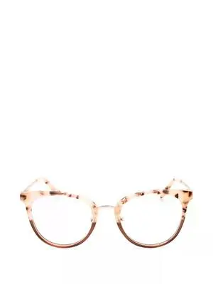 MARCIANO Eyeglasses - Neutrals