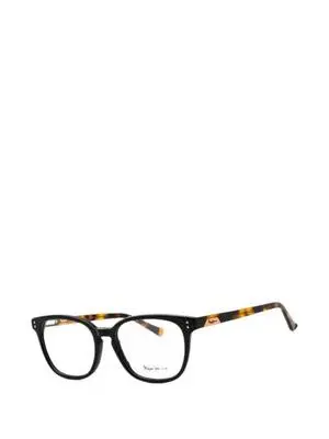 Pepe Jeans Arabella Rectangle Frame Eyeglasses