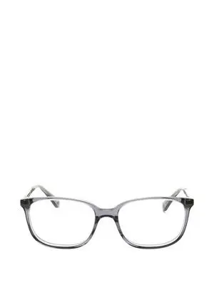 Kate Spade New York Natalia Eyeglasses - Grey