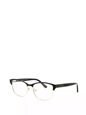 Juicy Couture Cat Eye Eyeglasses