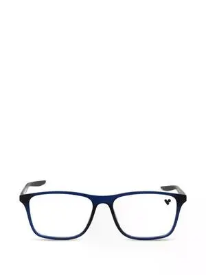 Nike D Frame Eyewear For Women