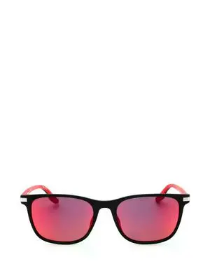Converse Sunglasses Eyewear For Men