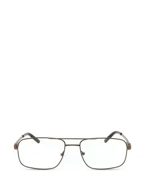 CHESTERFIELD Eyeglasses - Brown