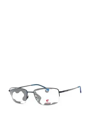 Carrera Eyewear Rectangle-frame Glasses