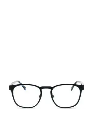 Lucky Brand Eyeglasses - Black