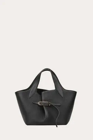 LIFFNER Mini Bag