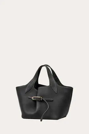 LIFFNER Mini Bag