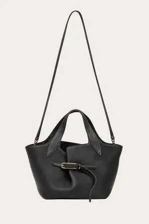 LIFFNER Mini Bag