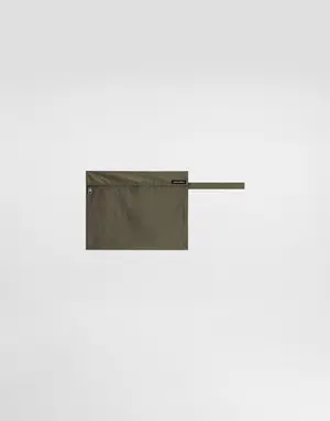 Dolce & Gabbana Medium Swim Boxer Shorts