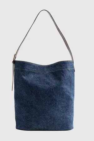 LEVI'S Heritage Medium Bag
