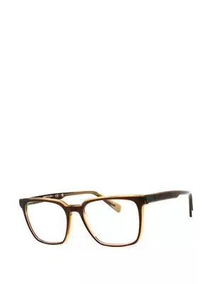 KENNETH COLE Square-frame Glasses