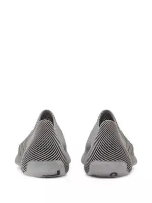 Adidas Climacool Slip-on Sneakers