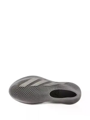 Adidas Climacool Slip-on Sneakers