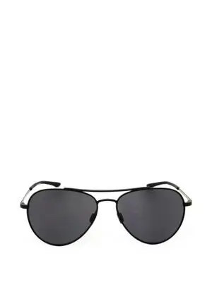 Under Armour Aviator Sunglasses