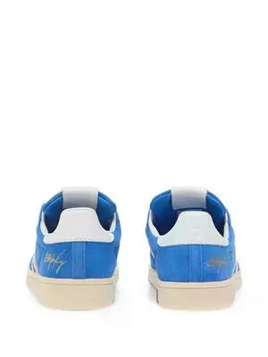 Adidas Billie Jean King Sneakers