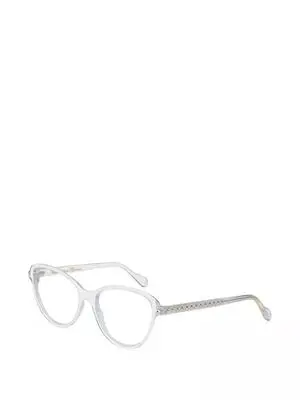 KADOR Melany Glamour Cat-eye Eyeglasses