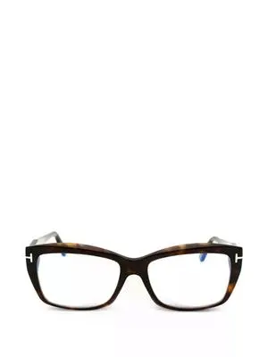 Tom Ford Eyeglasses Eyewear For Women